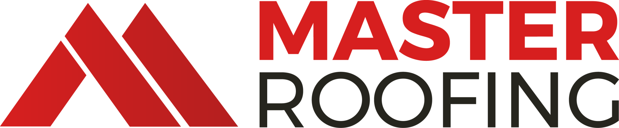 Contact Us | Master Roofing: Best Roofing Solutions In Auckland