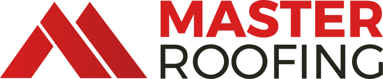 Contact Us | Master Roofing: Best Roofing Solutions In Auckland