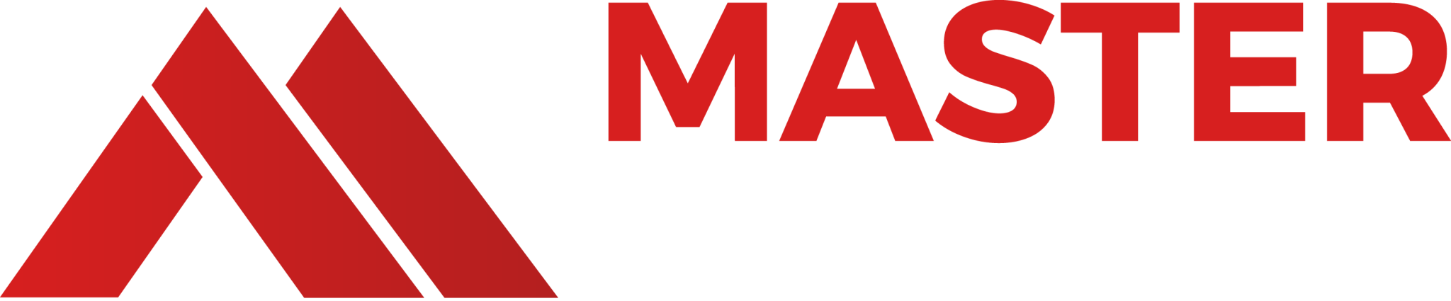 Best Roofing Contractor In Auckland | Master Roofing